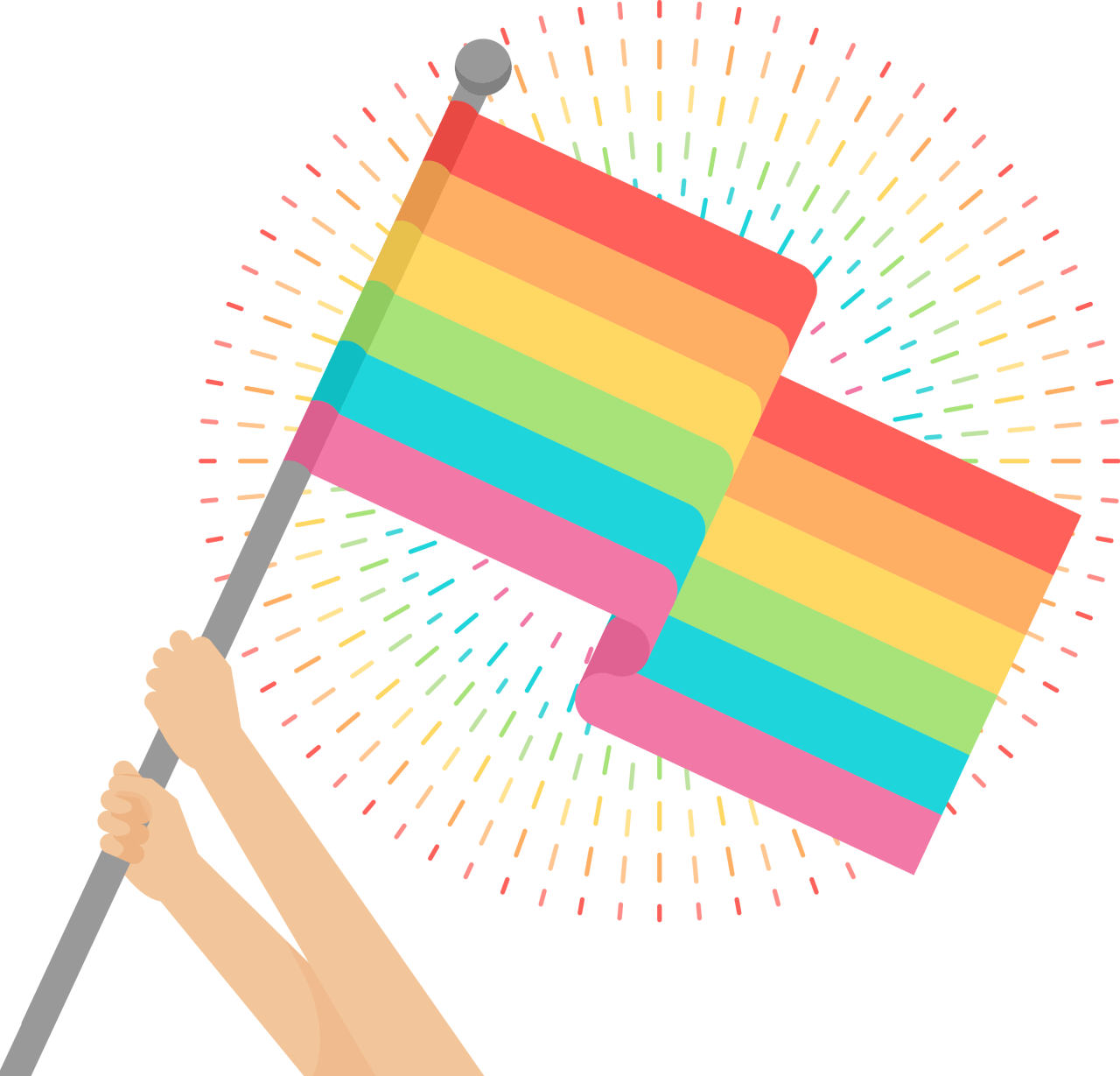 JOIN US - York LGBT Forum