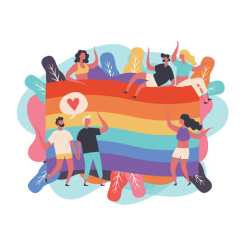 HOME - York LGBT Forum