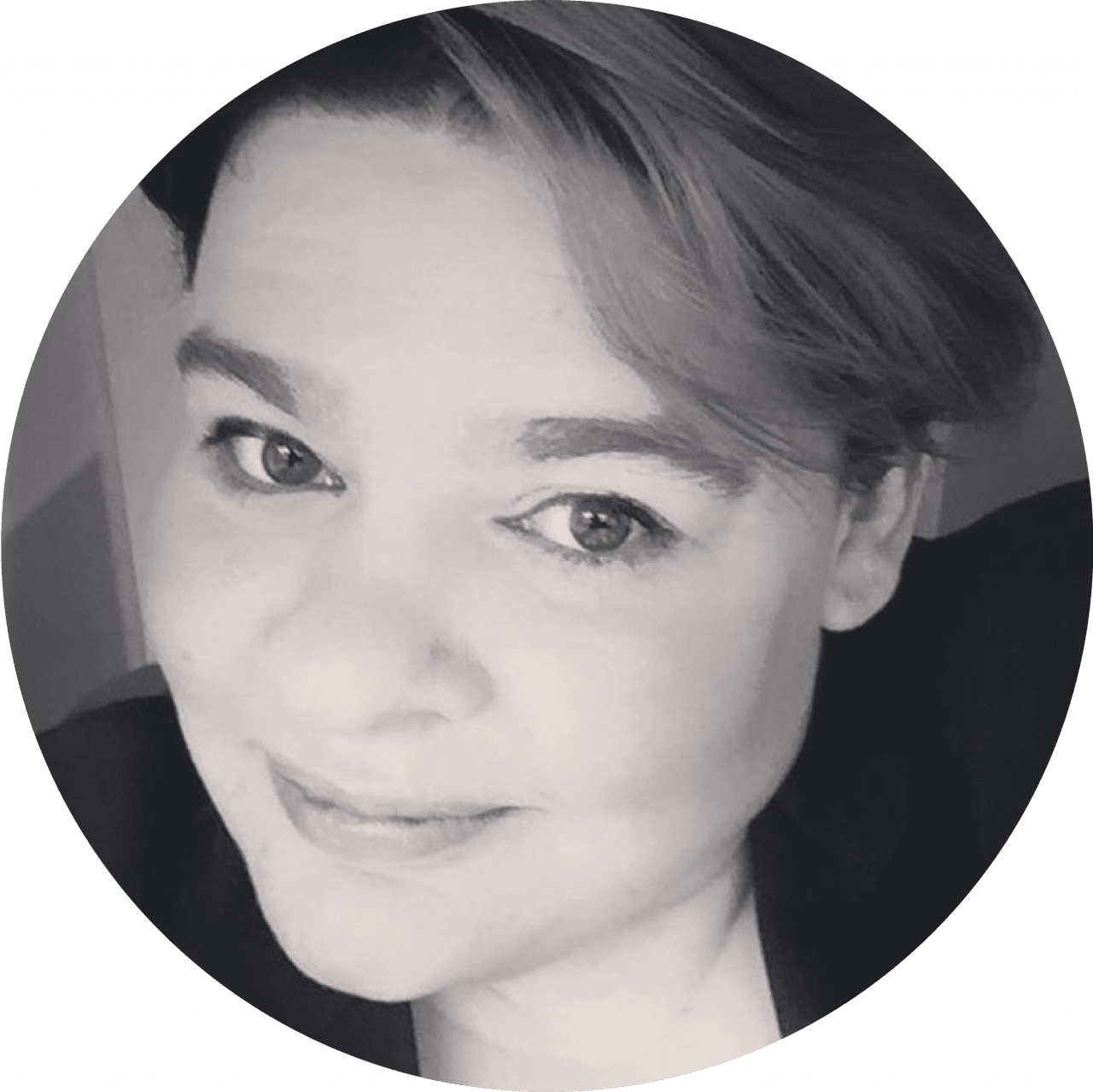 OUR TRUSTEES | York LGBT Forum